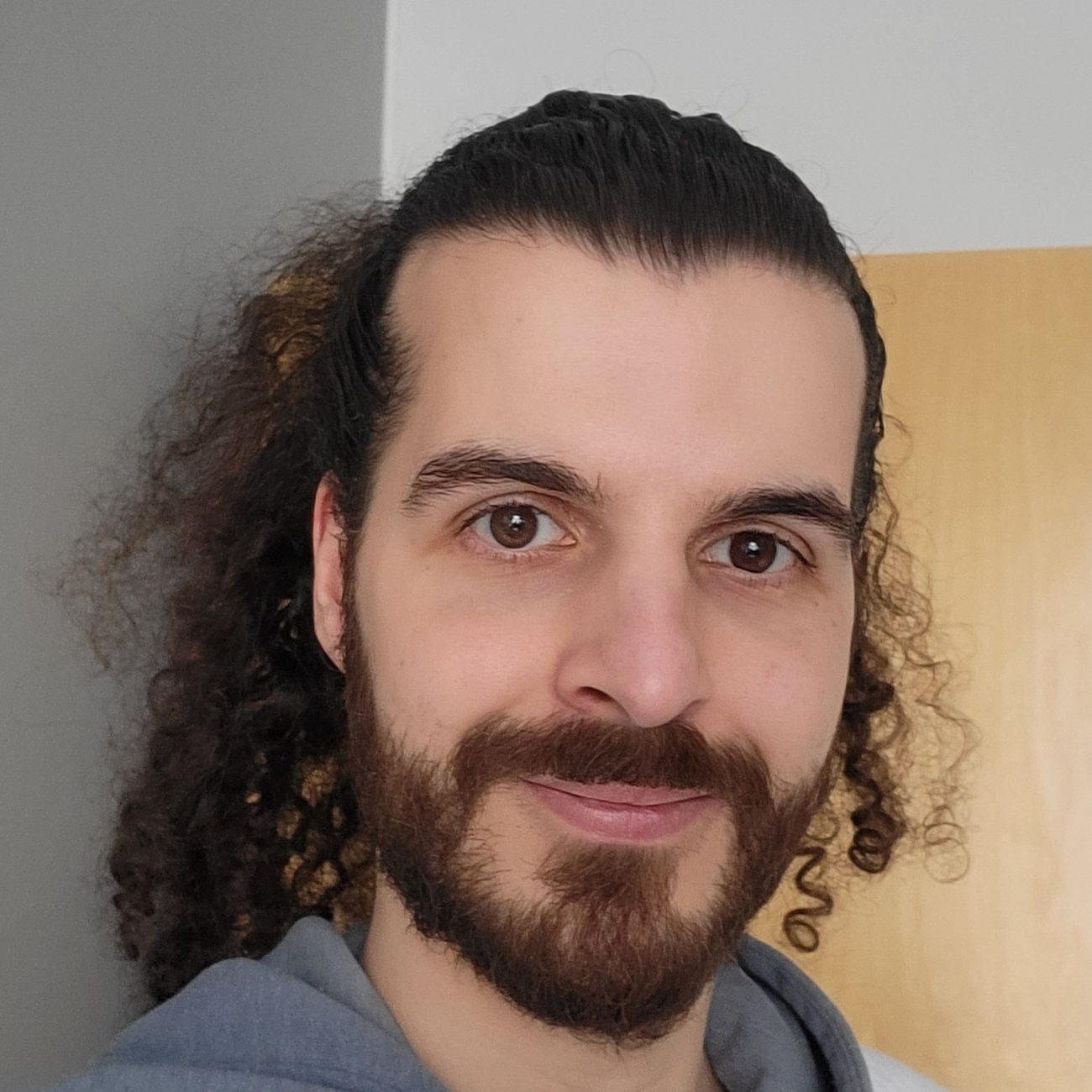 EHDS-asetus: Aikataulu ja mitä se tuo mukanaan - Lawder